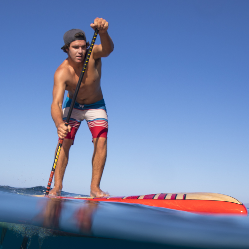 Athens Watersports Club ! Windsurf Kitesurf SUP Kayak Wing